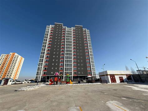 Буянт Хотхон нүүж ороход Үл хөдлөх хөрөнгийн худалдаа