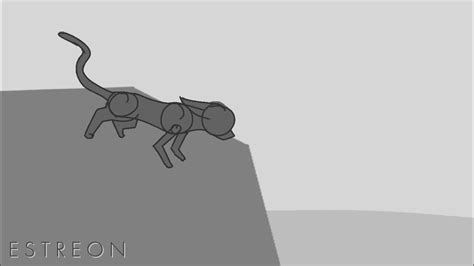 Tweening Test Youtube