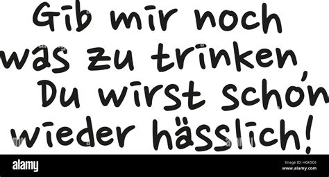 Ugly German Hi Res Stock Photography And Images Alamy