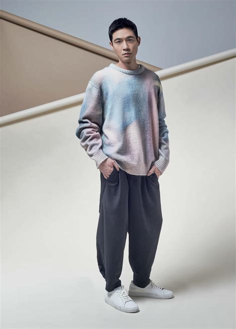 Building An Nft Community The Peak Singapore Lifestyle Read This