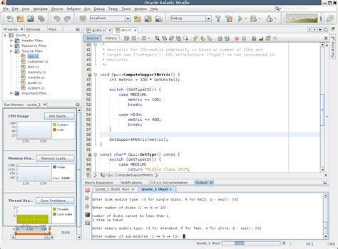 Awesome Info About How To Check Solaris Cpu Usage Waterask