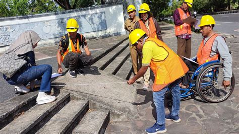 Enhancing Gender Equality And Social Inclusion In Infrastructure In Indonesia Tetra Tech
