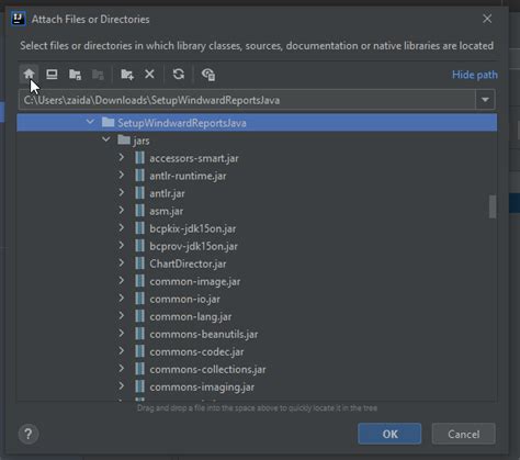 Getting Started Fluent Docs