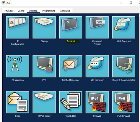 Cisco TACACS Yapılandırma BilgiALNET