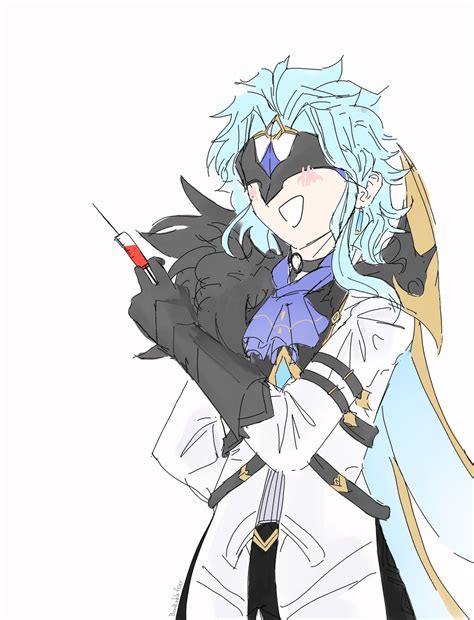 Dottore D Rdottoremains