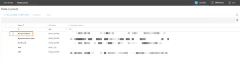 Creating A Data Reader Protocol