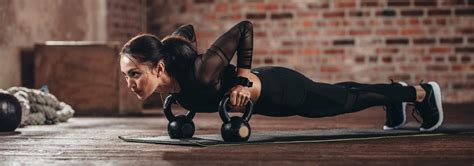 Whey Protein For Women Unraveling The Myths And Benefits Ultimate