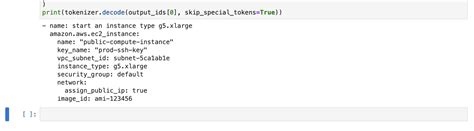 Fine Tune Large Language Models Using Openshift Data Science Red Hat