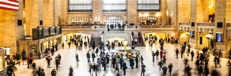 Decentralized Identity Key Concepts Explained Anonyome Labs