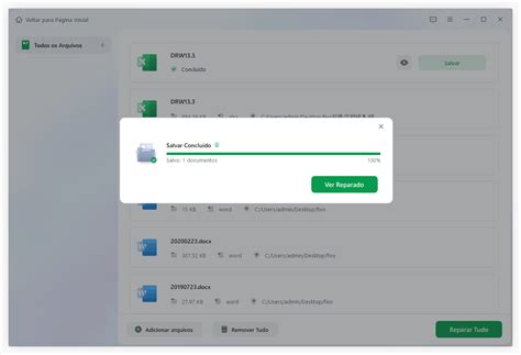 Como Corrigir Codificação De Caracteres Em Pdf 5 Soluções Easeus