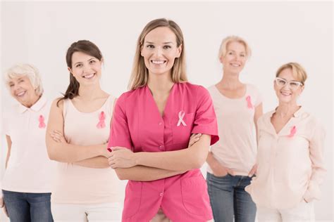 Lumpectomy In Turkey Partial Mastectomy In Turkey