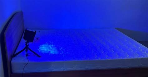 너무 꼼꼼하게 해주시고 가격도 저렴해서 너무 만족한 서비스였습니다 다음에 또 요청 드릴거에요 숨고 숨은고수