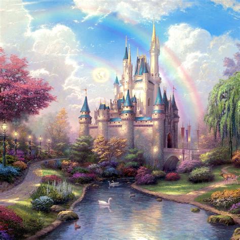 从零开始的简单函数式c(一)pair 知乎 从零开始的简单函数式c(一)pair 知乎