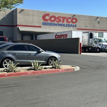 Costco Wholesale Updated January 2025 1128 Photos And 372 Reviews