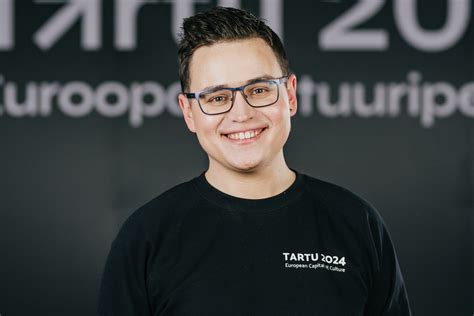 Aleksandr Fadeev Tartu 2024