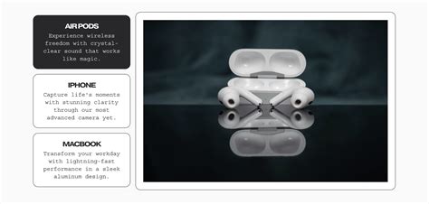 Split Screen Layout Design Pack For Squarespace 71 Will Myers Squarespace Plugins