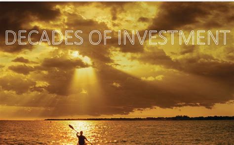 Regeneration In Action Coastal Water Quality Challenges Solutions And Economic Impact