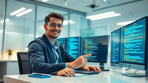 5 Ciri Ciri Pseudocode Cara Menulis Dan Contoh Yang Programmer Wajib