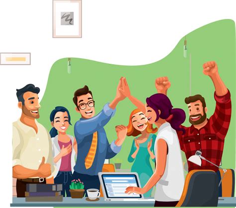 The Ultimate Guide To Employee Motivation Fynzo®