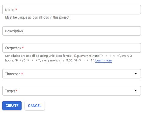 How To Build An Algorithmic Trading Bot In 7 Steps