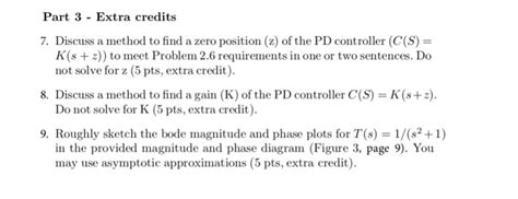 Solved Ii Problem 2 Actuating Signal F Reference R Error