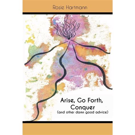 Arise Go Forth Conquer em Promoção na Americanas