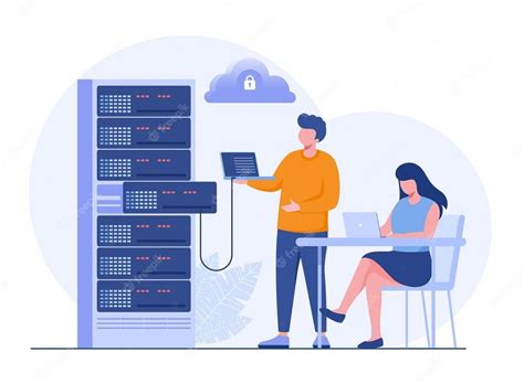 Saumyaranjan Parida On Linkedin Cracking The Code Scalable System Design