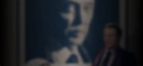 Sexy One More Time 2015 Scenes Hottest Pics And Clips Mr Skin