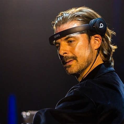 Stream Klk X Rock You Rock You Perssonal Reboot By Perssonal Music Listen Online For Free