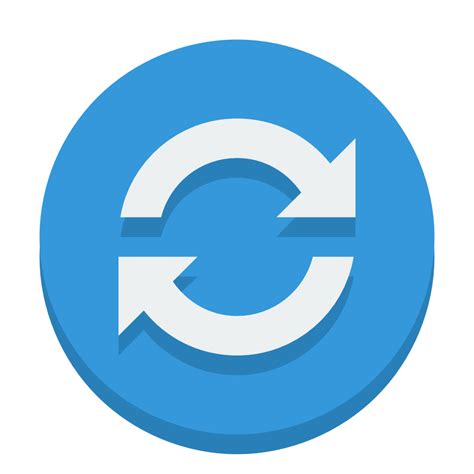 Quick Start Guide Zotero Research Guides At University Of North Dakota