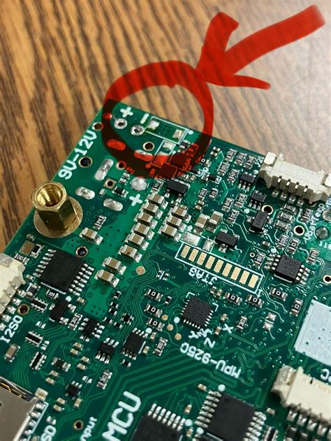 Jetson J140 Tx12 Carrier Board Not Working Jetson Tx2 Nvidia