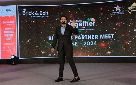 Vinayak Vijay Chavan On Linkedin When It Comes To Life You Dont Need