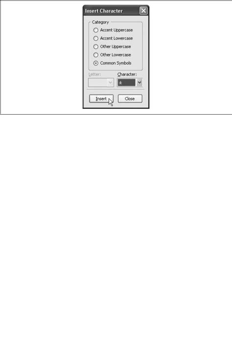 The “character Set” Confusion Unicode Explained Book