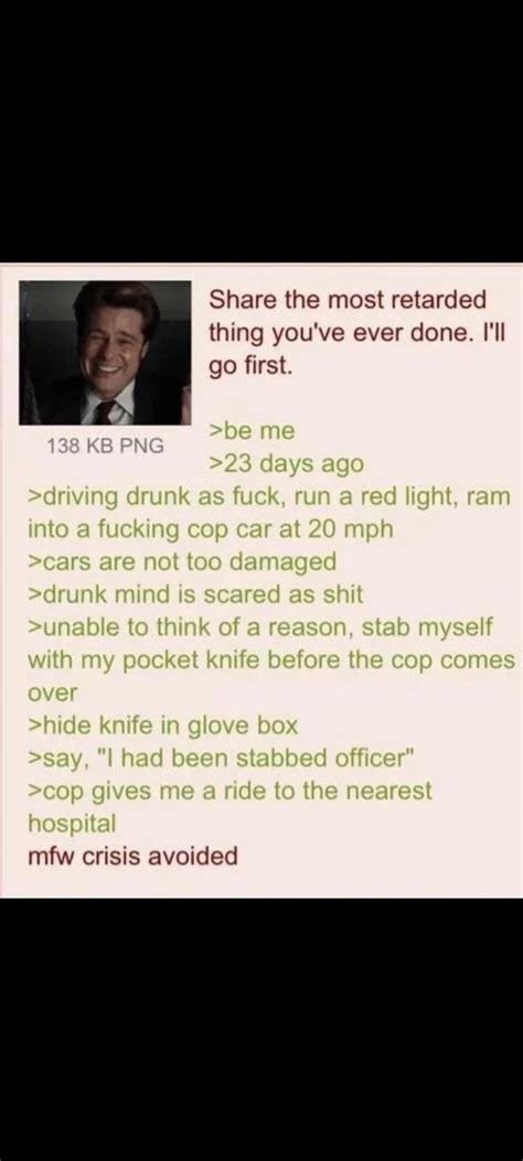 Nsfw Dora And The Explorer Rholup