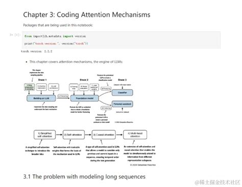【大模型开源教程】上海交通大学动手学大模型威斯康辛大学从零构建大模型！（附pdf）上海交通大学 动手学大模型 Pdf Csdn博客