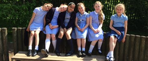 St Monicas Catholic Primary School Welcome To St Monicas Catholic