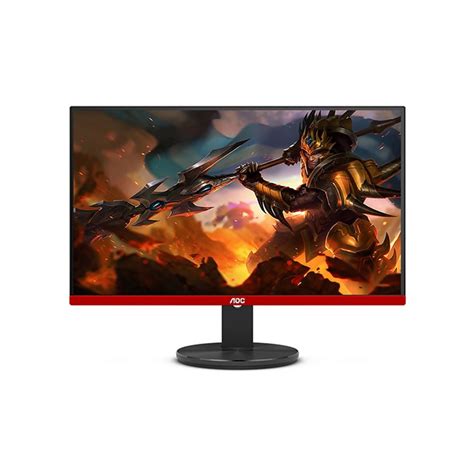 Monitor 27 AOC G2790VX Gamer FHD