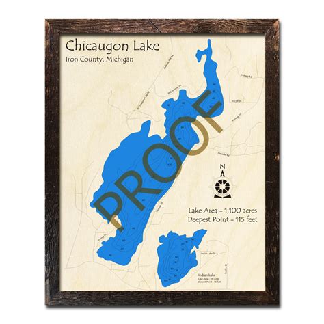 Chicas En Port St Lucie Zip Code Map Sitios Online Para Adultos En Argentina