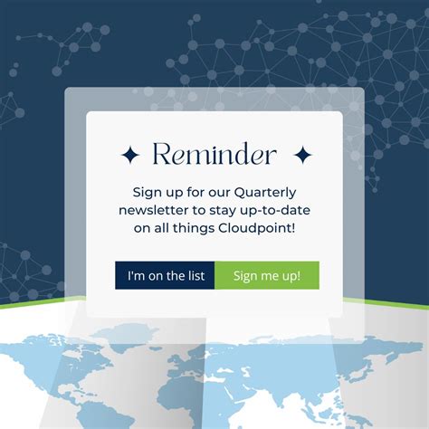 cloudpoint geospatial on linkedin happy friday before you sign off for the weekend make sure
