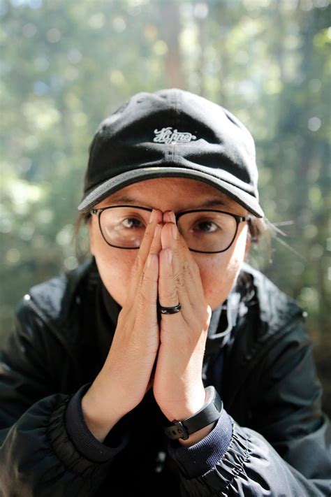 kim chau nguyen le on medium curated some lists