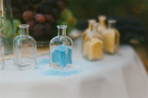 Erpnext Vs Odoo Which Is The Best Opensource Erp Pegas Technology