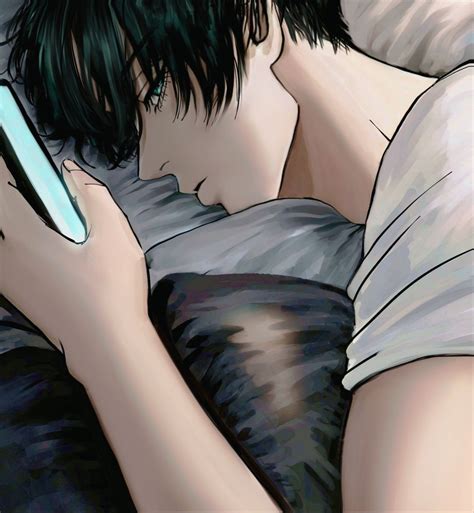 Itoshi Rin Rin Blue Lovk Handsome Anime Guys