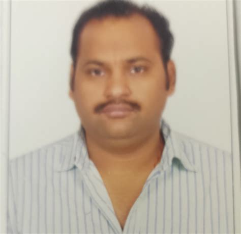 Kusum Malhotras Instagram Twitter And Facebook On Idcrawl