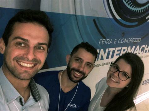Matheus Bernardo No Linkedin E Ontem Foi Dia De Explorar Novas