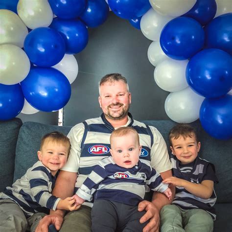 Citipower And Powercor Citipower And Powercor Australia