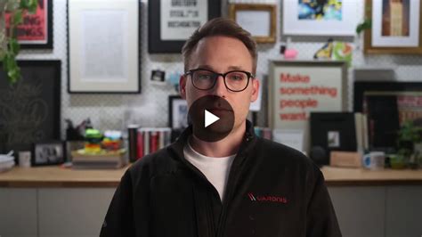 I Wrote A Laravel Console Command To Intercept All The Output From The