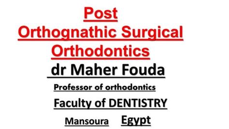 Socket Shield Technique Pptx