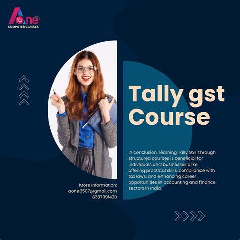 Ritik Tak On Linkedin Techtutorials Digitallearning Codemastery Computerskills