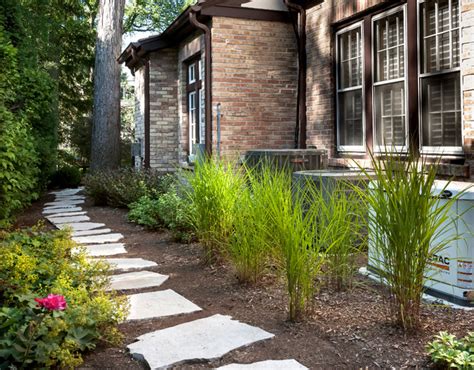 How To Hide Ac Unit On Patio Patio Ideas