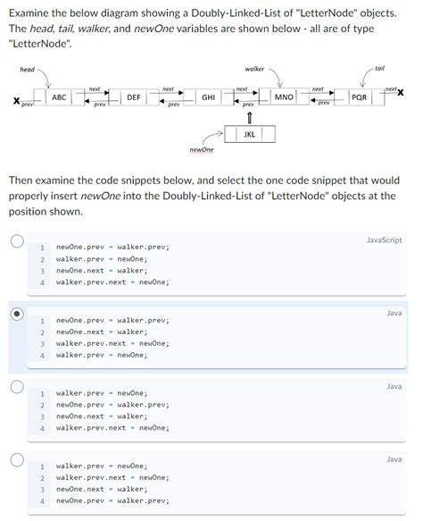 Solved Examine The Below Diagram Showing A